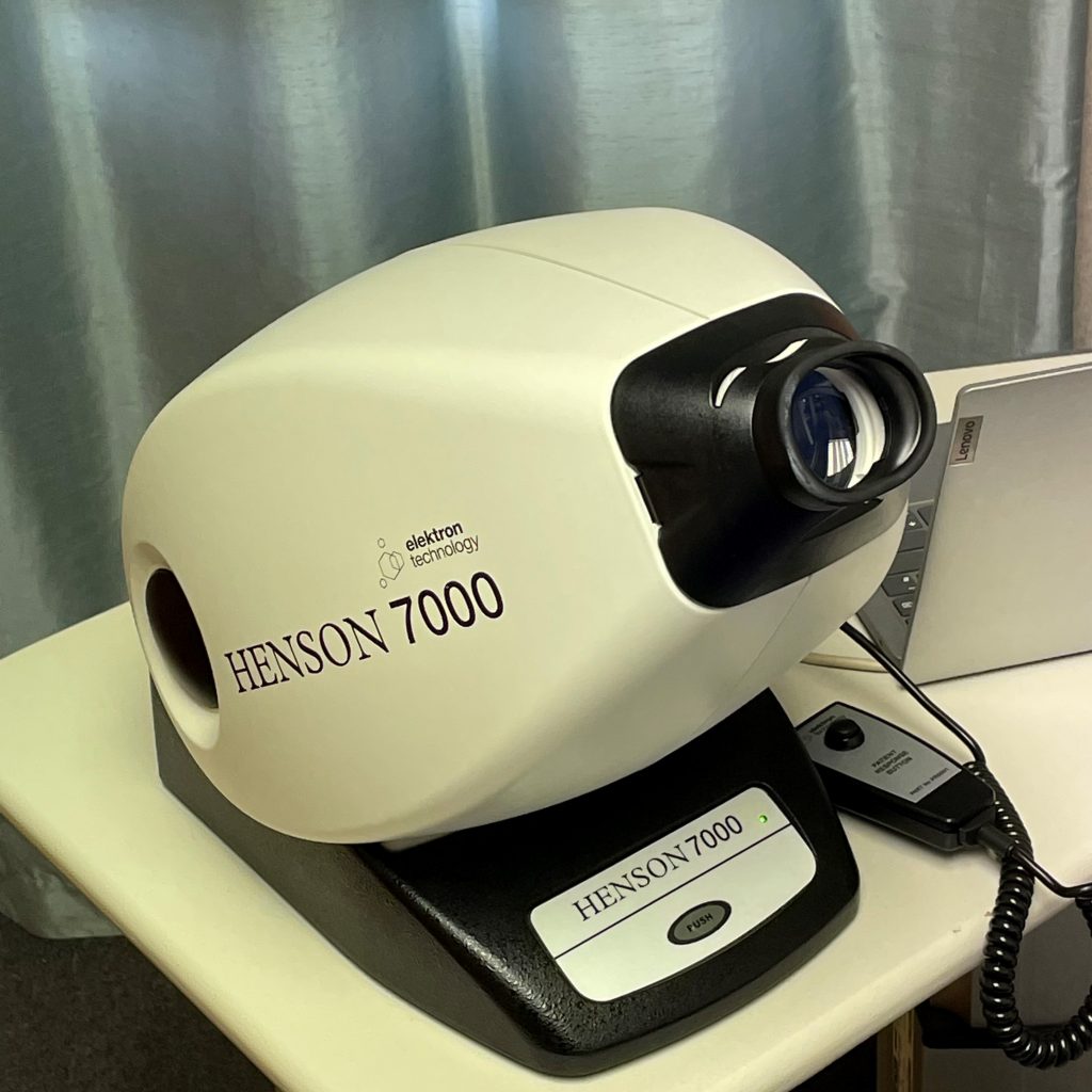 What to expect – Patricia Hayselden & Partners